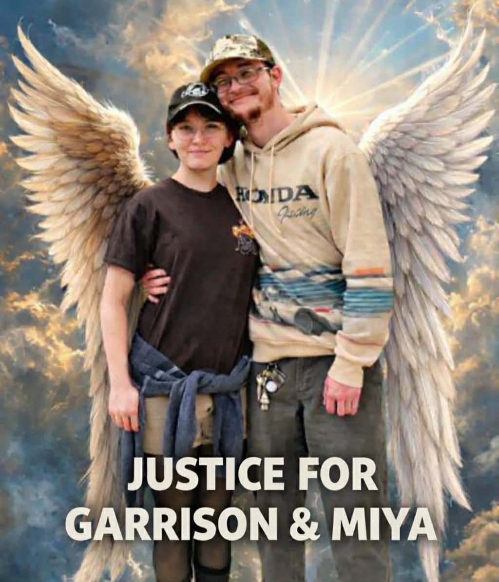 *The22Movement - Fundraiser by Brenda Gravley on *spotfund