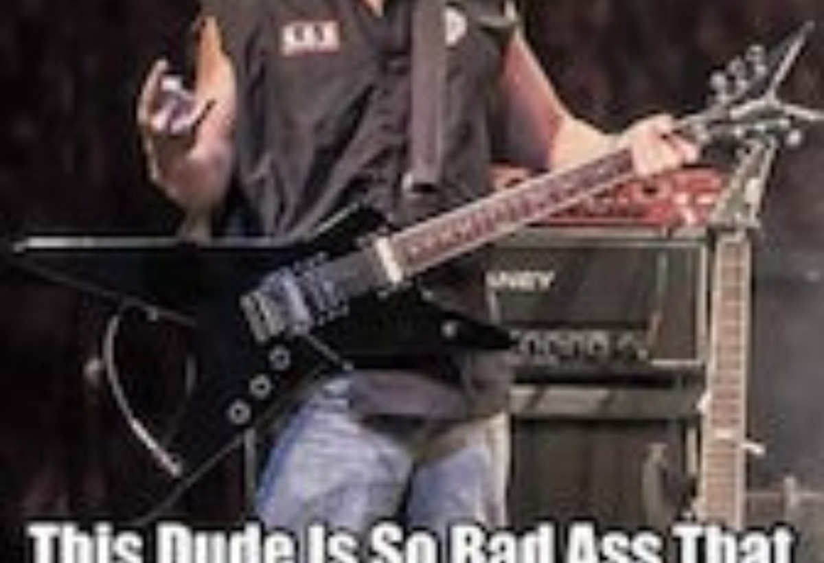 *FundRazorRaysMemoir - Fundraiser by Charmie Gholson on *spotfund