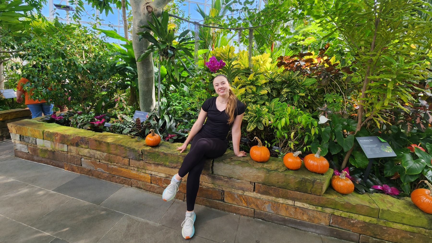 *NadiaTallrothWI2027 - Fundraiser by Nadia Tallroth on *spotfund