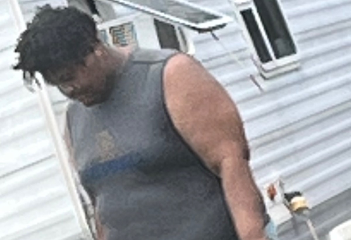 *HelpMarcusHaveABetterTomorro - Fundraiser by dayvon Johnson on *spotfund