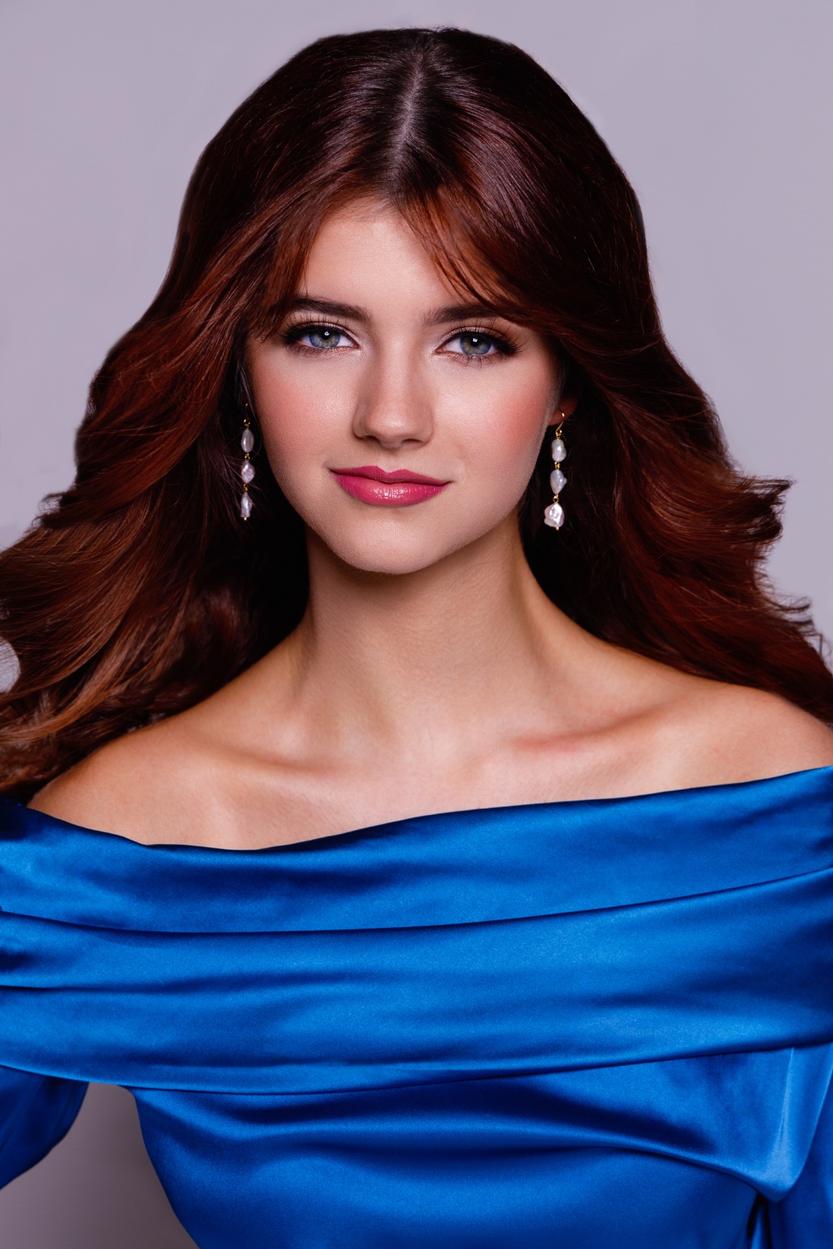 *HannahButlerOklahoma2027 - Fundraiser by Hannah Butler on *spotfund