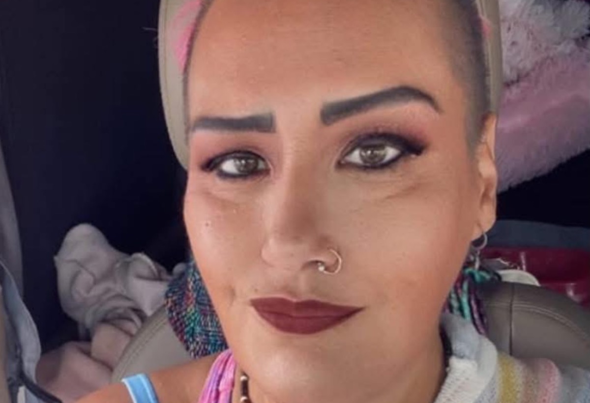 *MarBucketListJourney - Fundraiser by Dawn Samuel on *spotfund