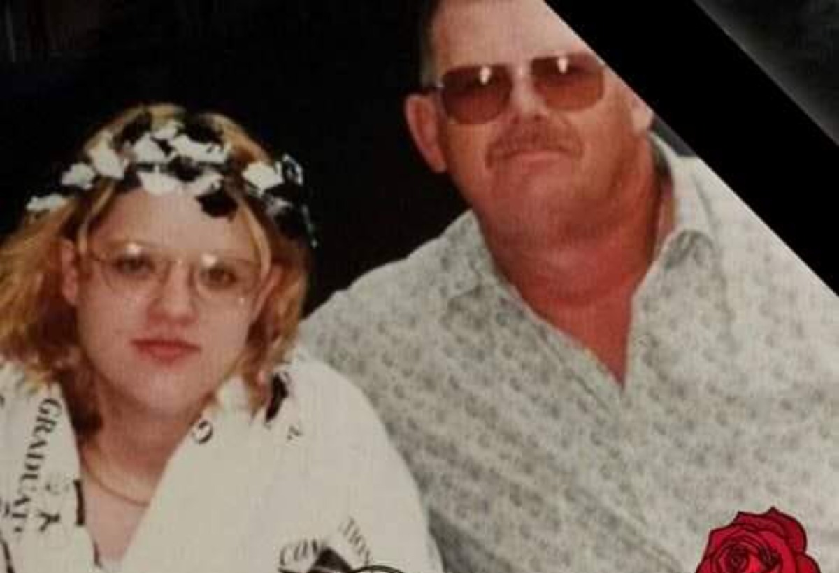 *DonationForTheJonesFamily - Fundraiser by Jamie Hamilton on *spotfund