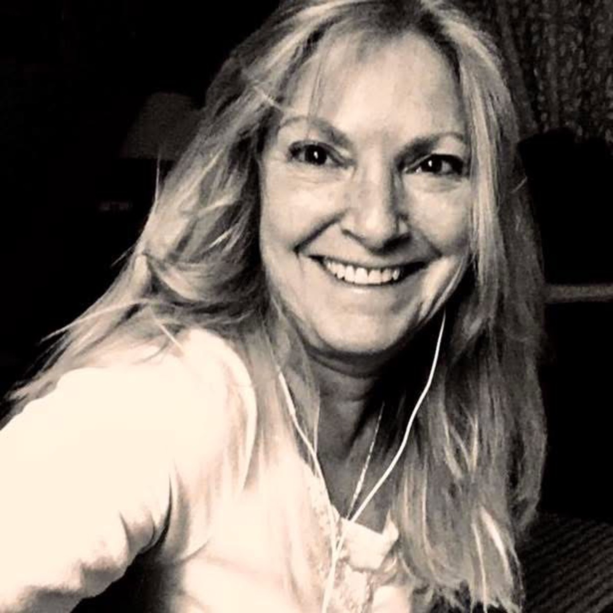 *SupportAndLoveForPatsFamily - Fundraiser by Erika Stevens on *spotfund