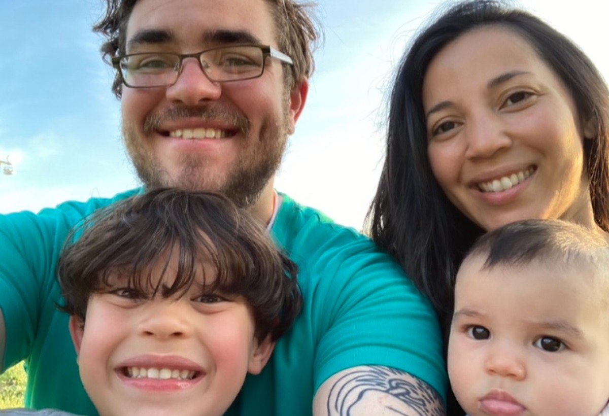*MoldRemediation - Fundraiser by Melanie Mosbarger on *spotfund