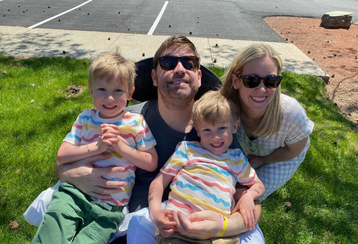 *KyleJellisonRecoveryFund - Fundraiser by Sean Jellison on *spotfund