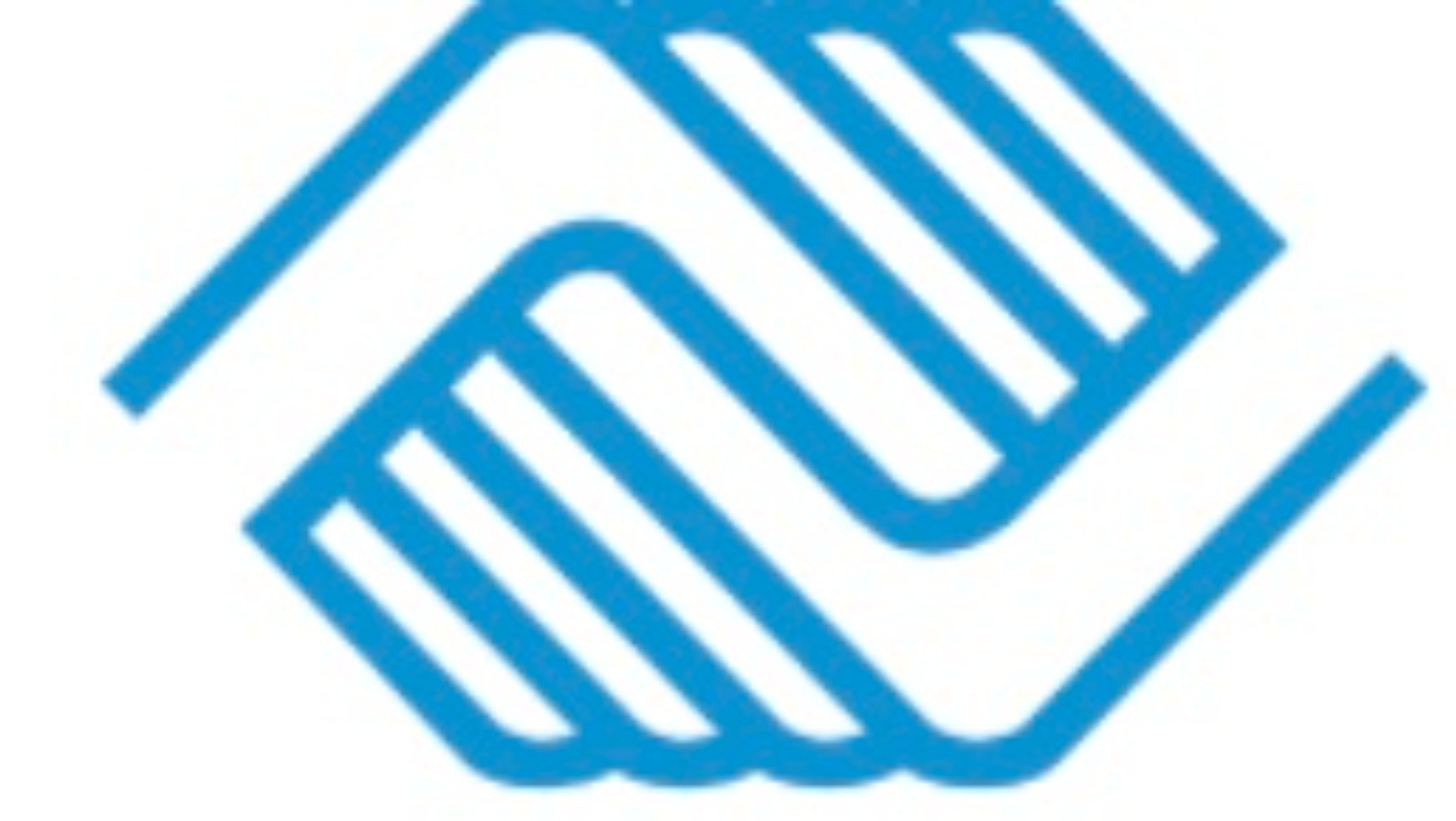 *BoysAndGirlsClubOfNorman - Fundraiser by Geoff Ketchum on *spotfund