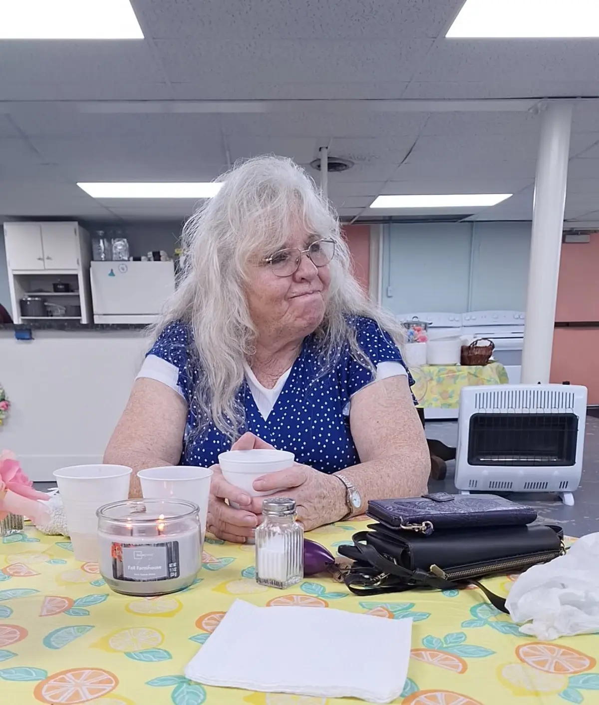 *BeverlyGumm - Fundraiser by Star Rutherford on *spotfund