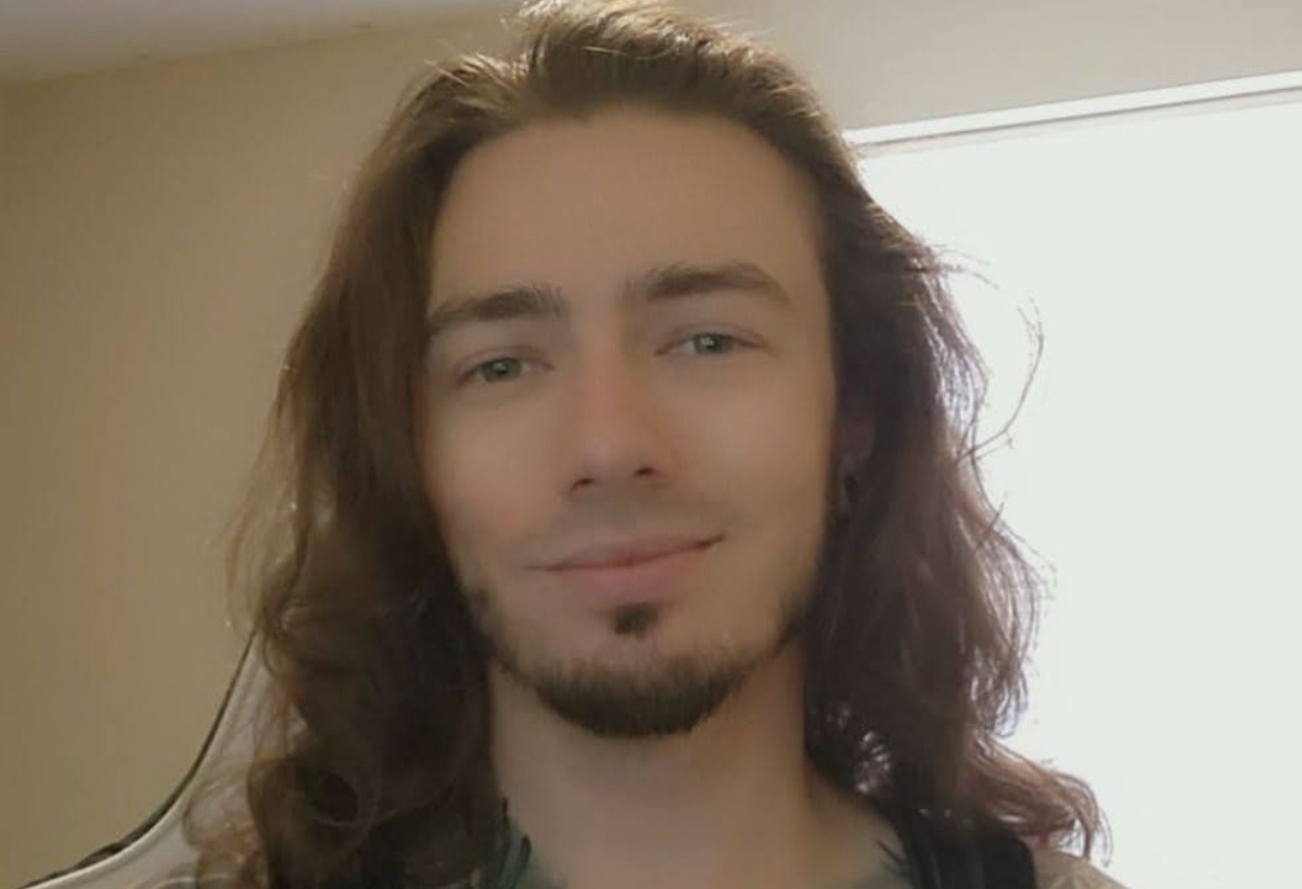 *Brian - Fundraiser by Brian Houk on *spotfund