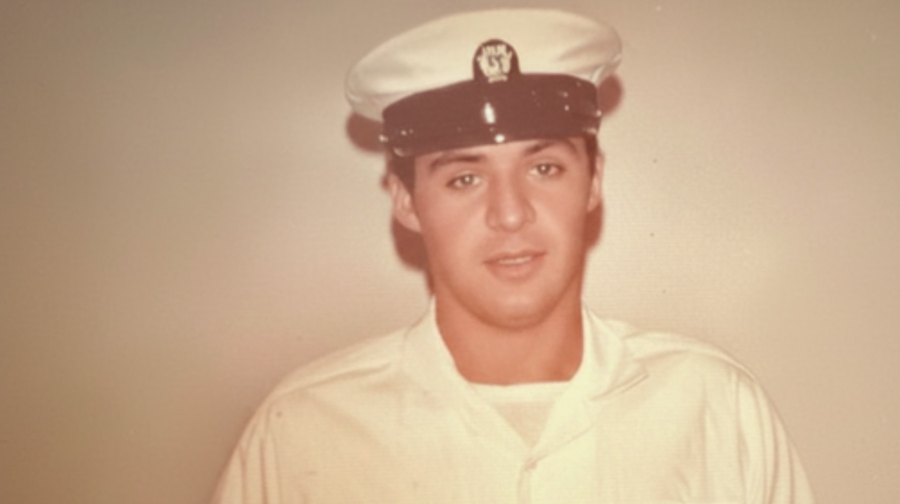 *HonoringJosephTerrazasFund - Fundraiser by Sonny Terrazas on *spotfund