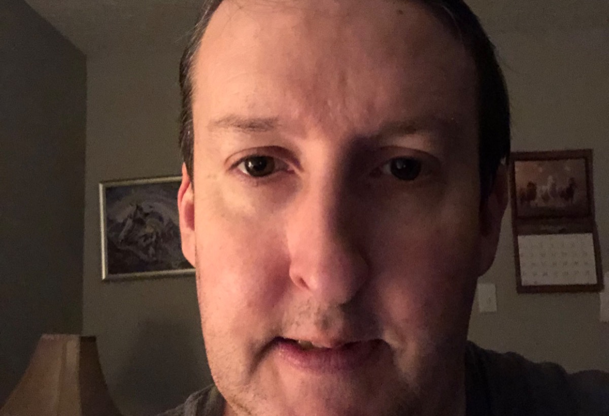 *RentH - Fundraiser by Patrick Spiers on *spotfund