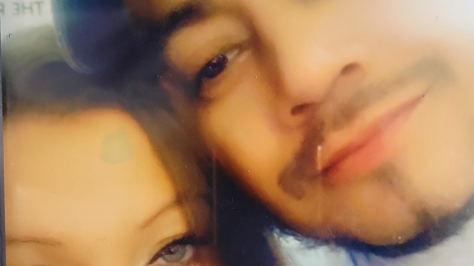 *ReuniteWithMyHusband - Fundraiser by Amanda Giron on *spotfund