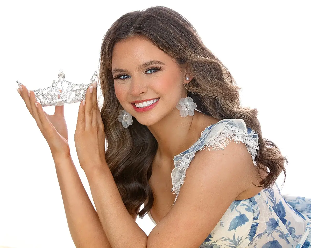 *PeytonBollingAR2024 - Fundraiser by Peyton Bolling on *spotfund