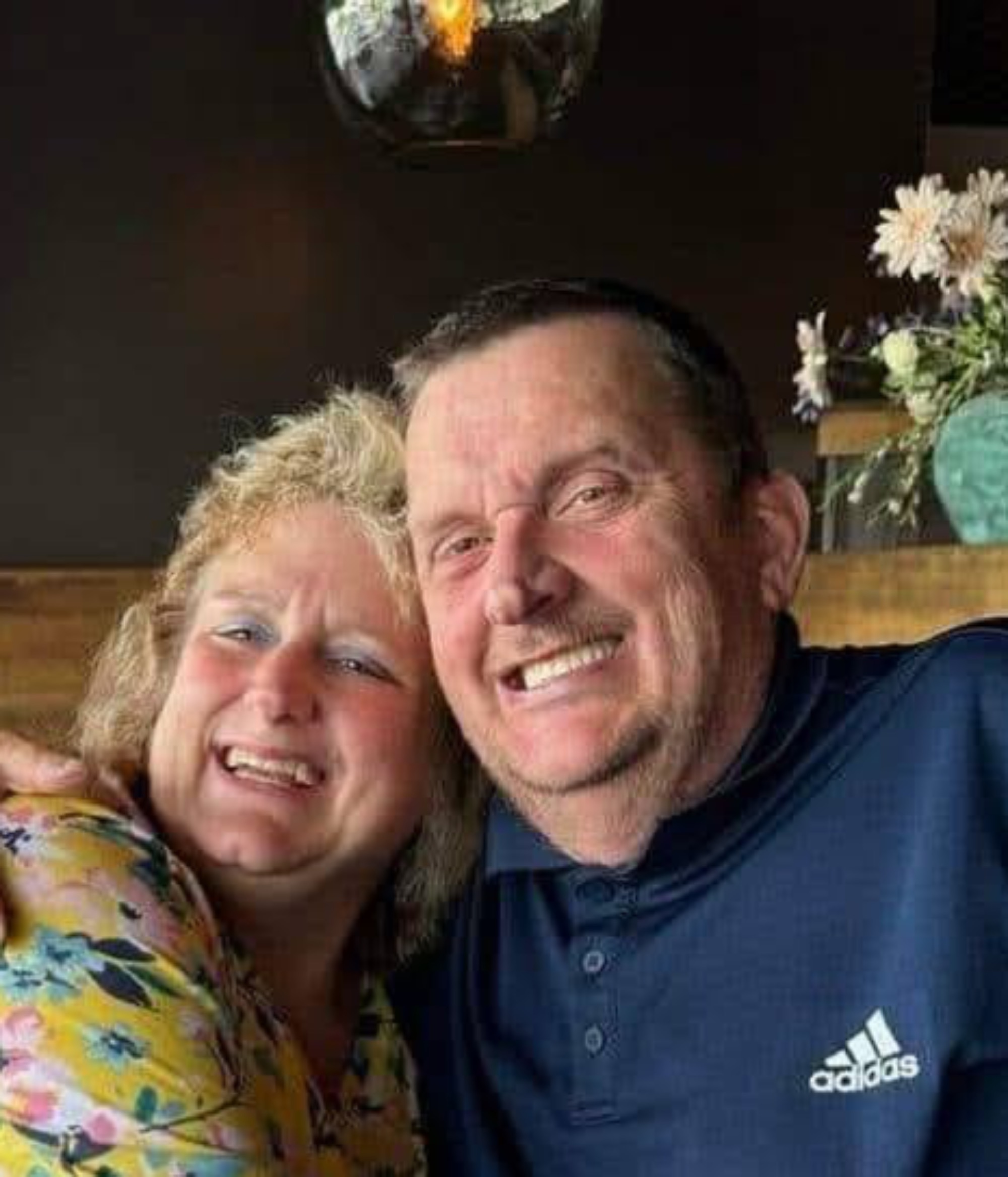 *HelpRebeccaInTimeOfNeed - Fundraiser by Sherry Ann on *spotfund