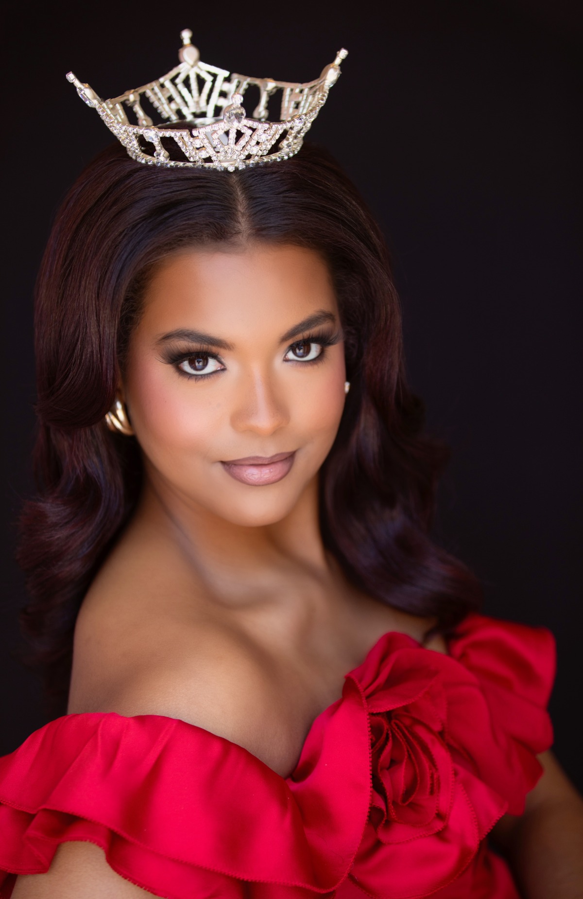 *MissLowcountryConstanceMixon - Fundraiser by Constance Mixon on *spotfund