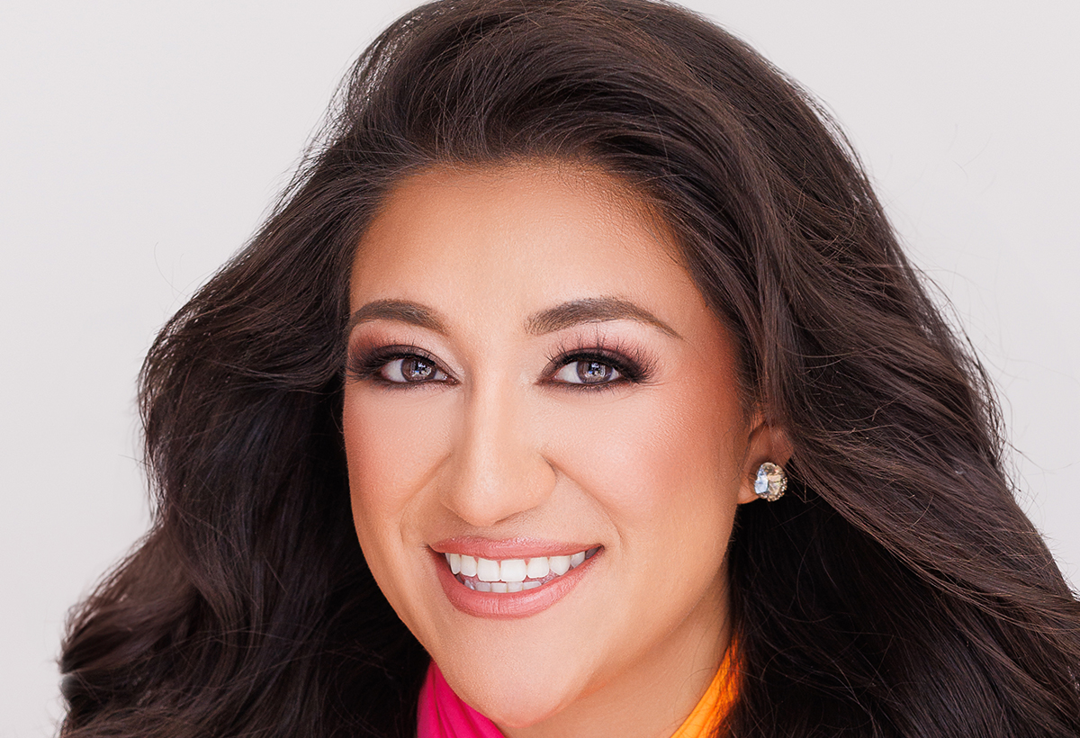 *AmericasChoiceNM2025 - Fundraiser by Emille-Marie Enriquez on *spotfund