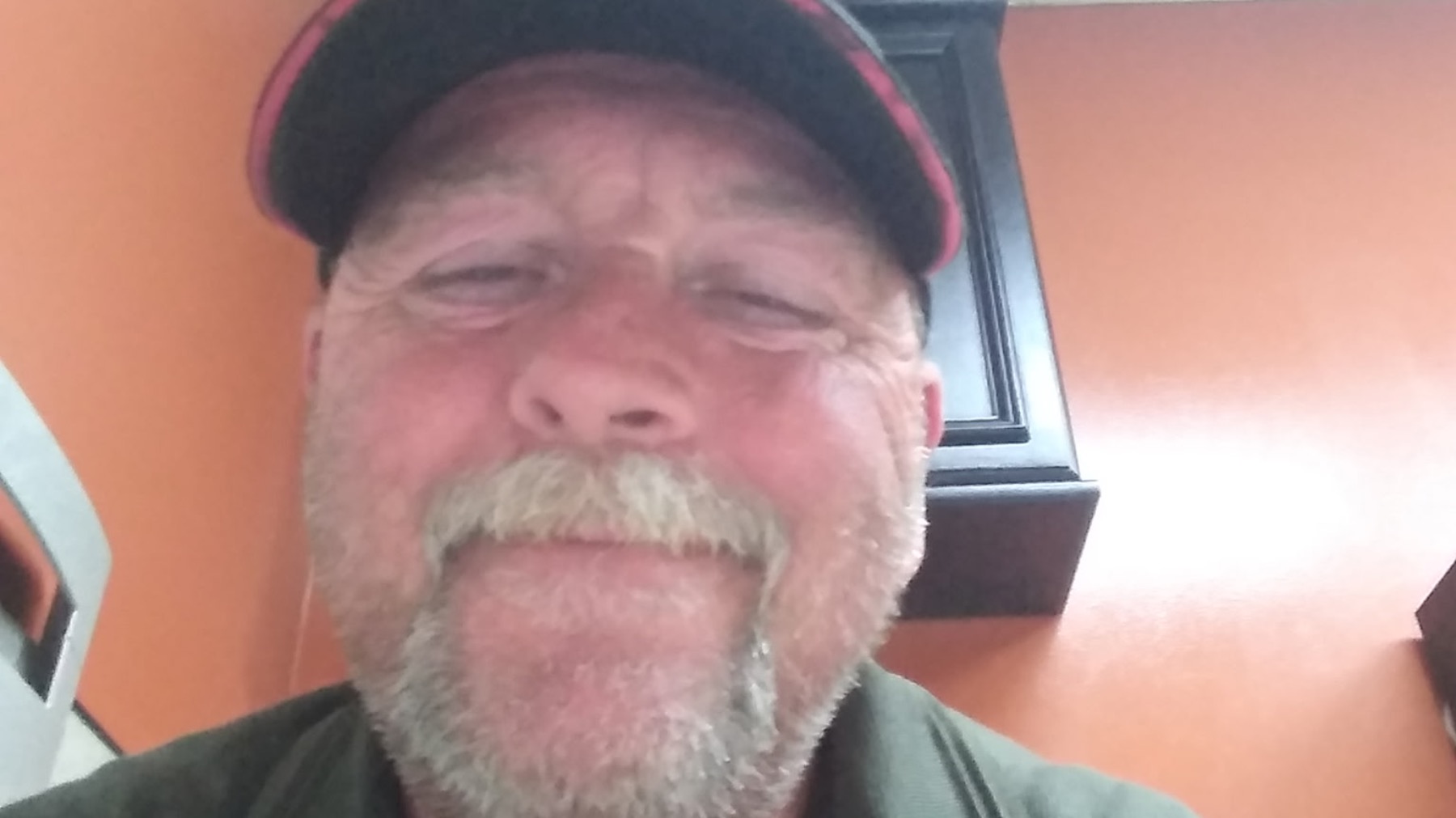 *JamesStembridge - Fundraiser by Michelle North on *spotfund