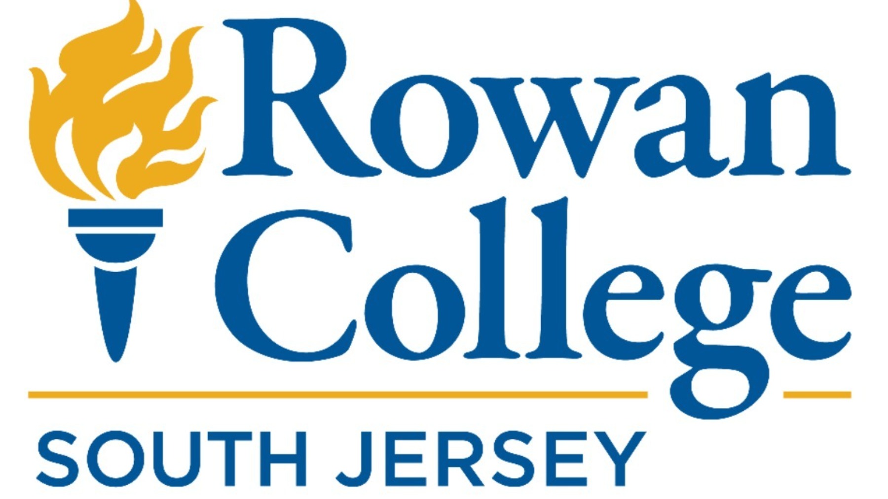 *ThePantryAtRCSJ - Fundraiser by Rowan College of South Jersey ...