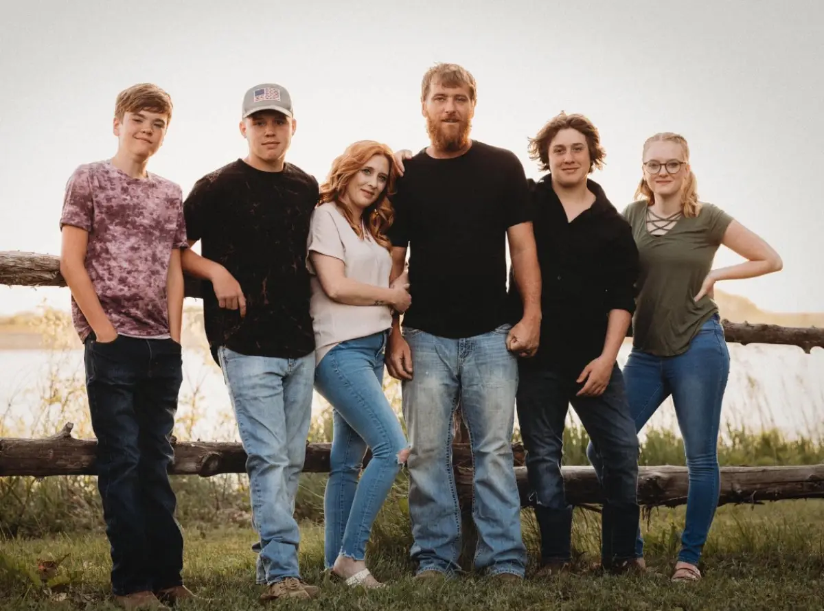 *CaseySinnerMemorialFund - Fundraiser by Jessica Allder on *spotfund