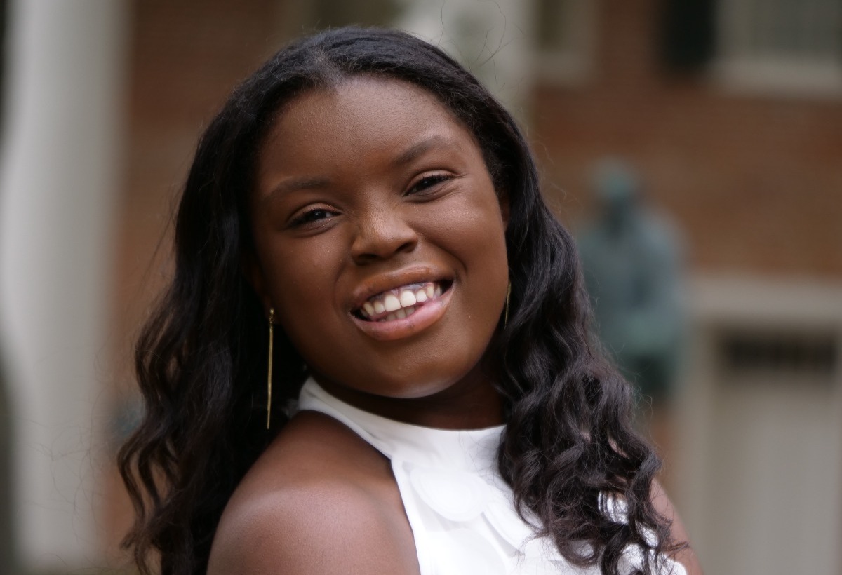 *HaileyPattersonMiss2026Texas - Fundraiser by Hailey Patterson on *spotfund