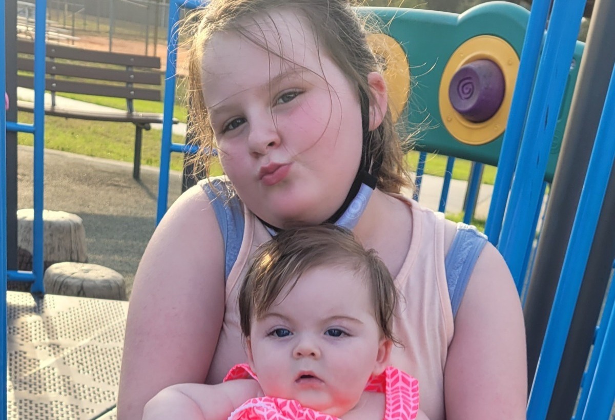 *JustBeingHonestBills - Fundraiser by Ashley Willingham on *spotfund