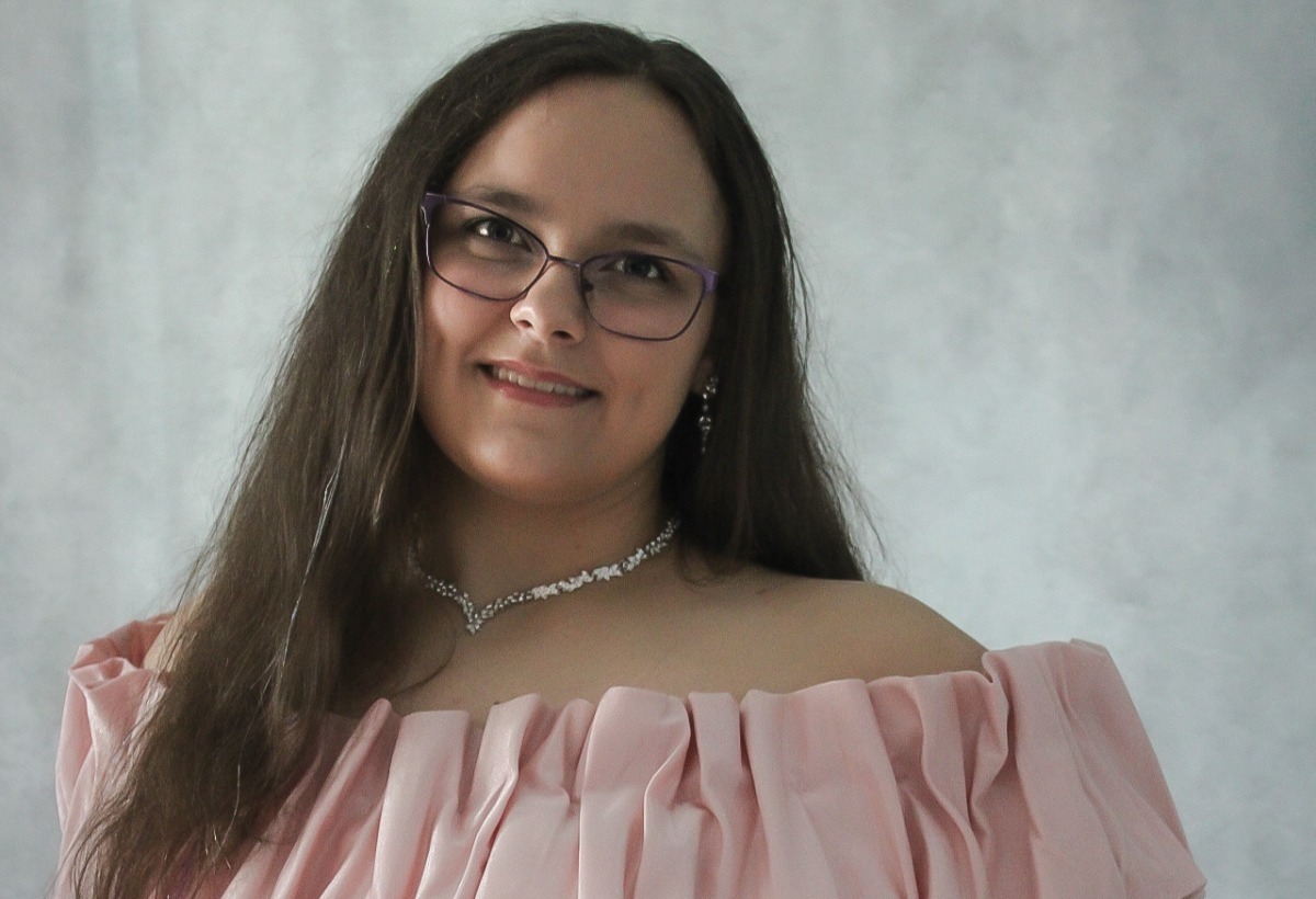 *SerenityPerkins27 - Fundraiser by Serenity Perkins on *spotfund