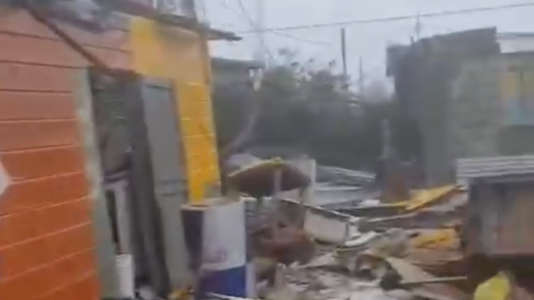 *Sad - Fundraiser by Jeffery Watson on *spotfund