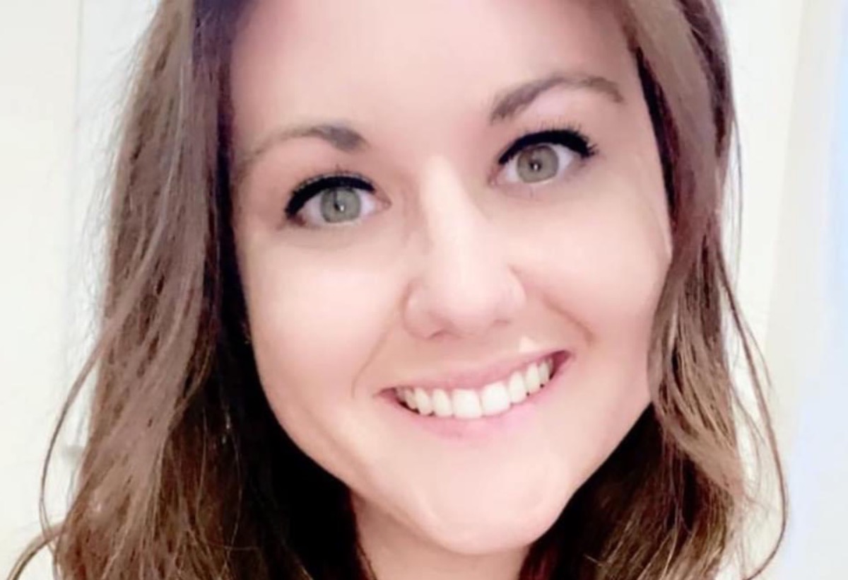 *FuneralCostAndFund - Fundraiser by Robyn Sivils on *spotfund