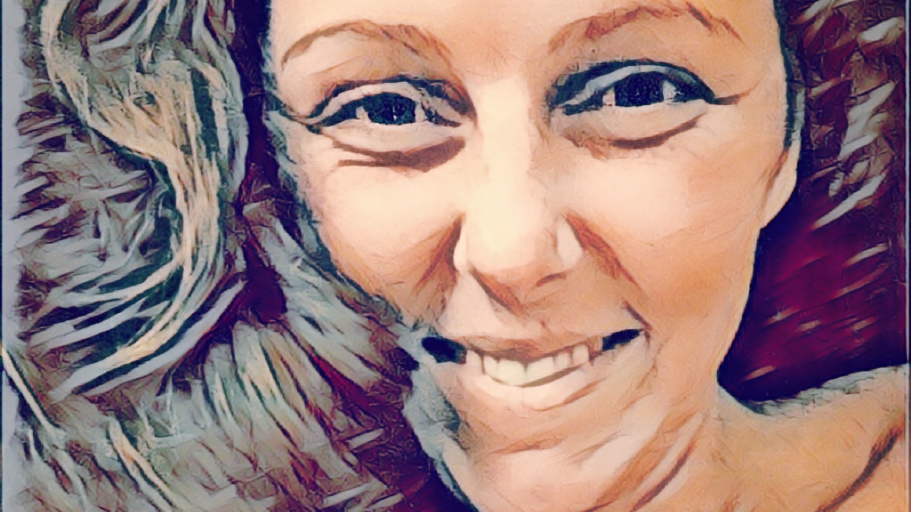 *SingleWomanNeedsHelp - Fundraiser by Erin Heim on *spotfund