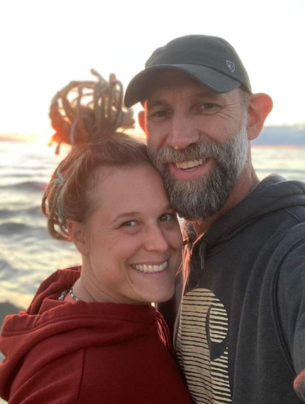 *The Klimp Family - Fundraiser by Jason and Jessie on *spotfund