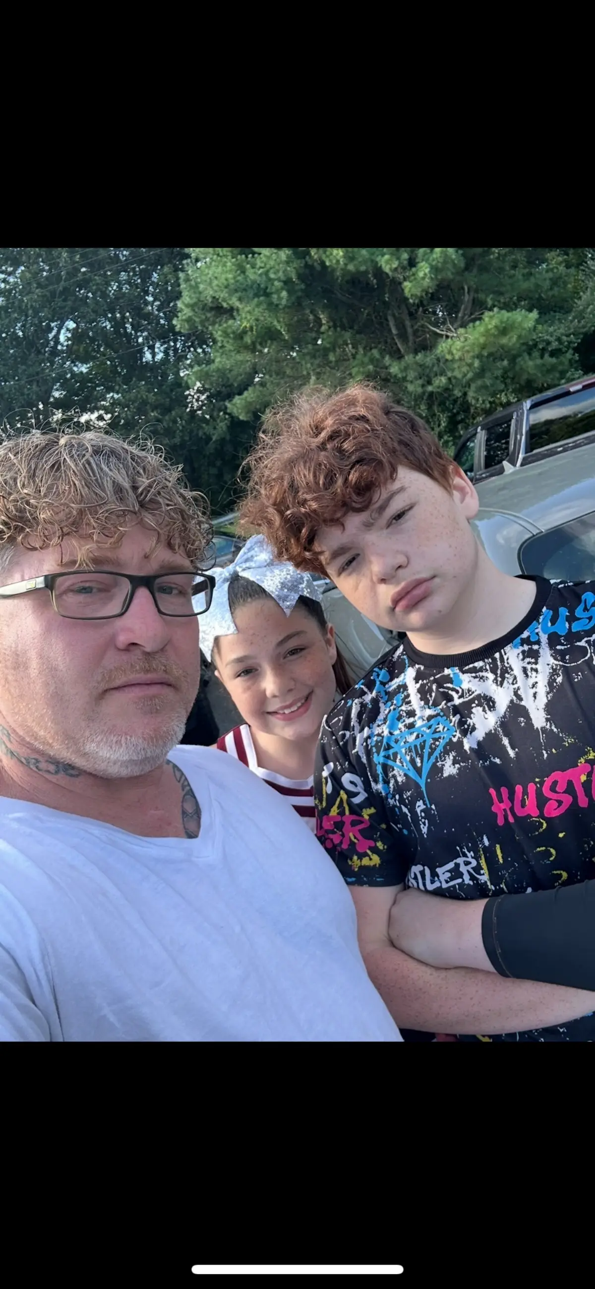 *HumbledDad - Fundraiser by Anthony Bingham on *spotfund