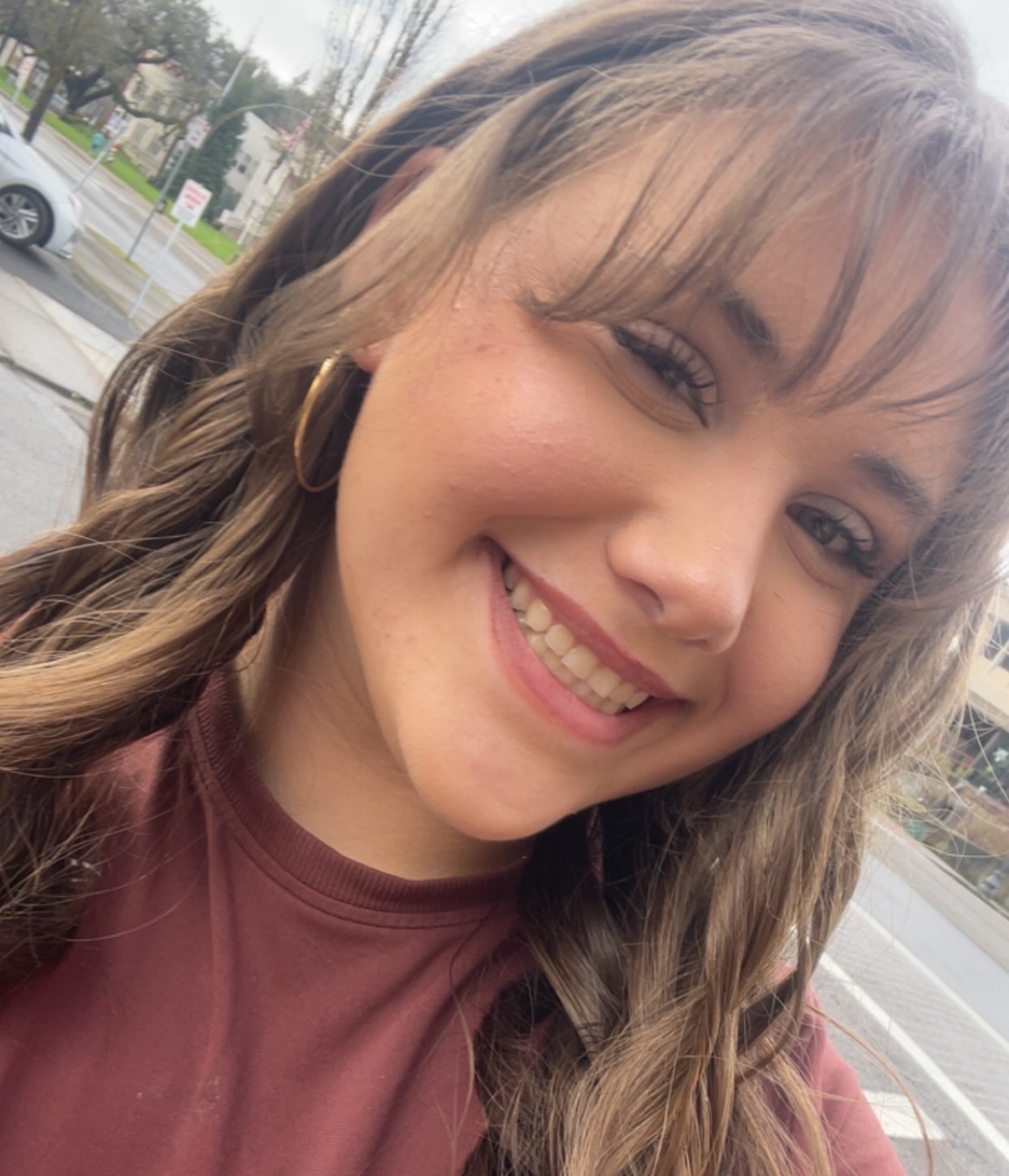 *AbigailGordonOR2027 - Fundraiser by Abby Gordon on *spotfund