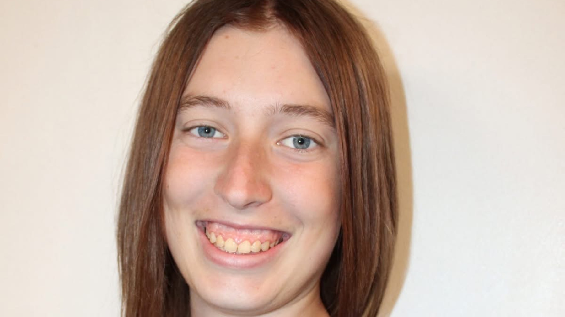 *MorganHunterMissNorthernOhio - Fundraiser by Morgan Hunter on *spotfund