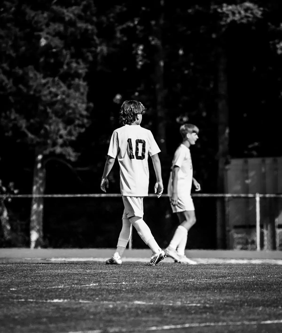 *Emilio - Fundraiser by Emilio Moreno on *spotfund