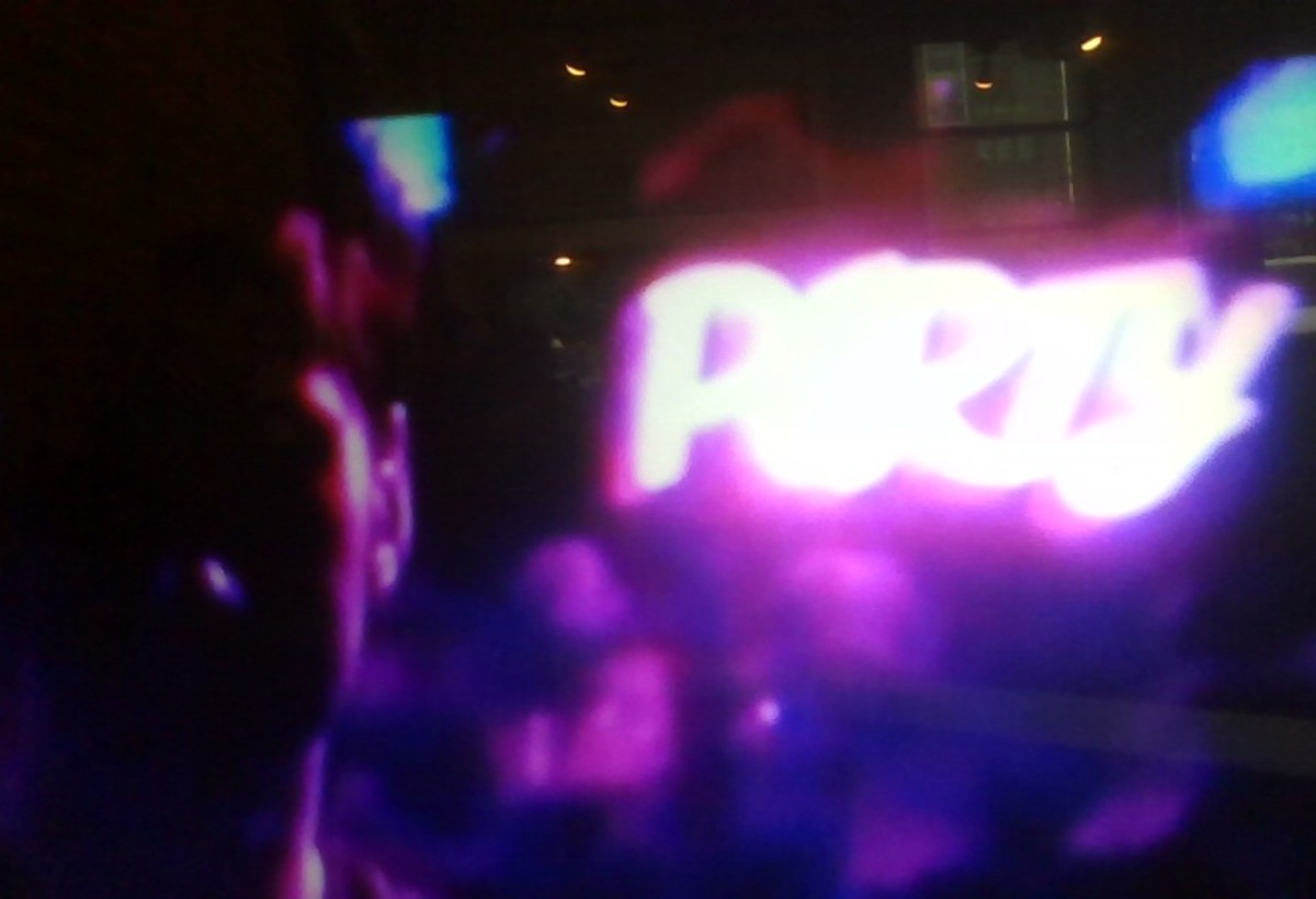 *SaveOurCrazyMamasMemories - Fundraiser by Frank Strang on *spotfund