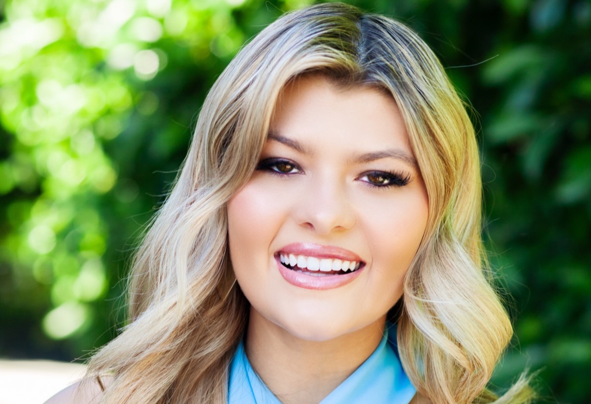 *MissAhwatukee2024 - Fundraiser by Shailey Ringenbach on *spotfund