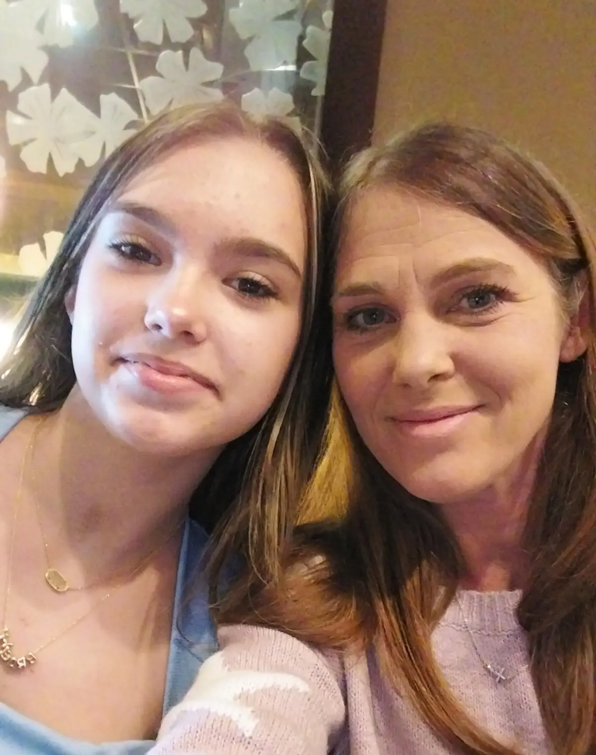 *BlessAFamilyLouisianaAmanda - Fundraiser by Amanda Hebert on *spotfund