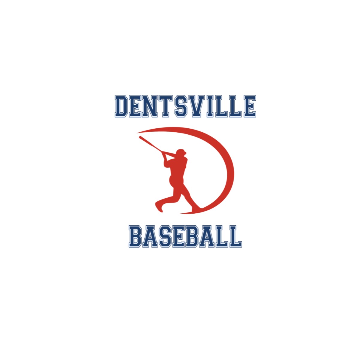*DentsvilleYouthBaseball - Fundraiser by Dentsville Baseball on *spotfund