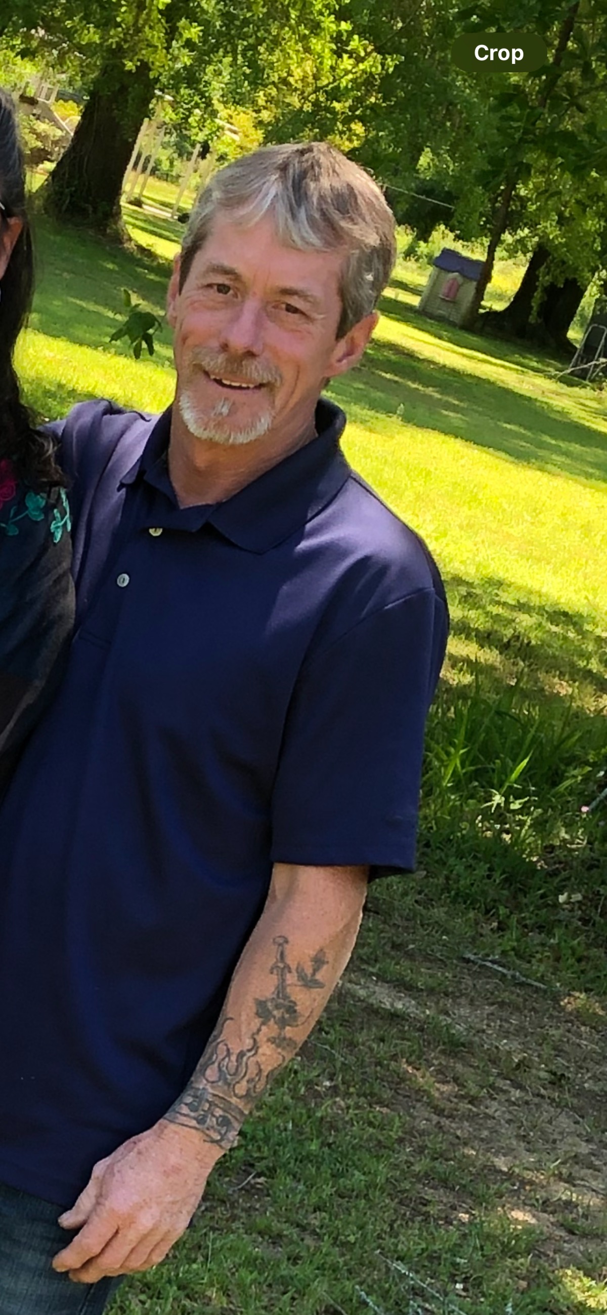 *GetSteveTransferredHome - Fundraiser by Steven Vercher on *spotfund