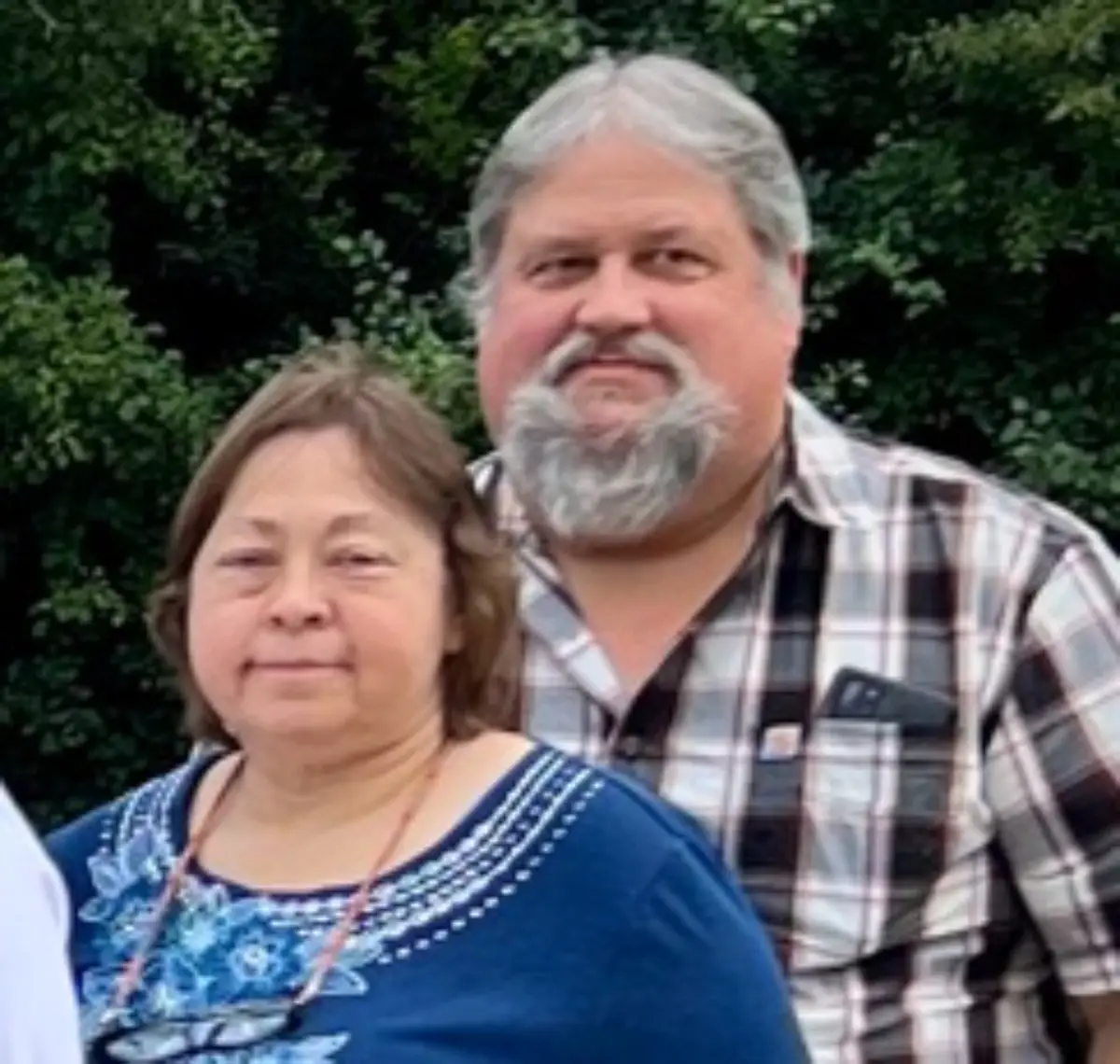 *BrianAndJanSwanson - Fundraiser by Pam Swanson on *spotfund