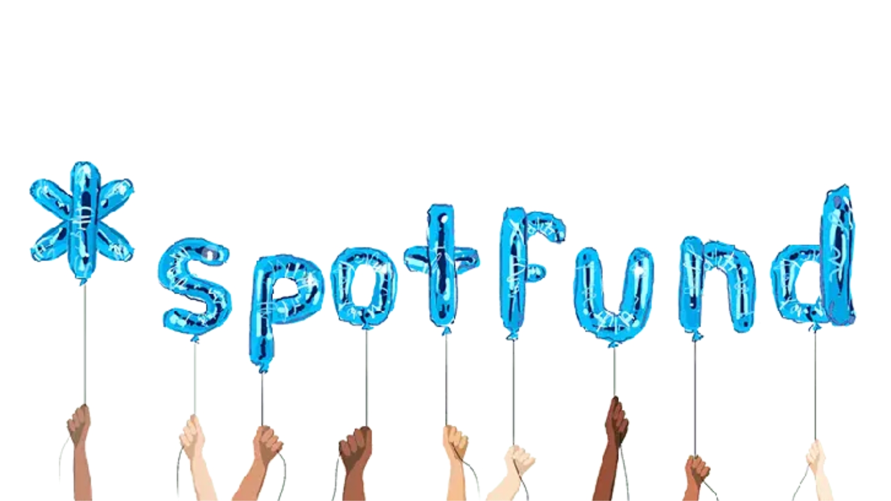 *LossOfMySister - Fundraiser by Kathleen Schultz on *spotfund