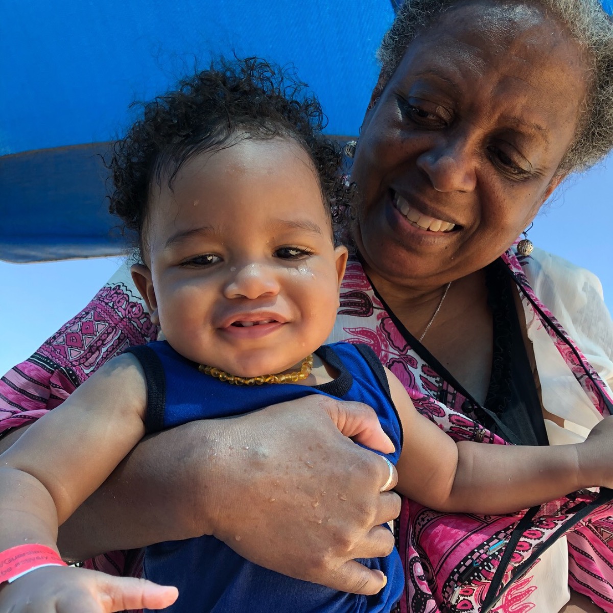 *MovingMomToAssistedLiving - Fundraiser by Amber Williams-Platt on ...