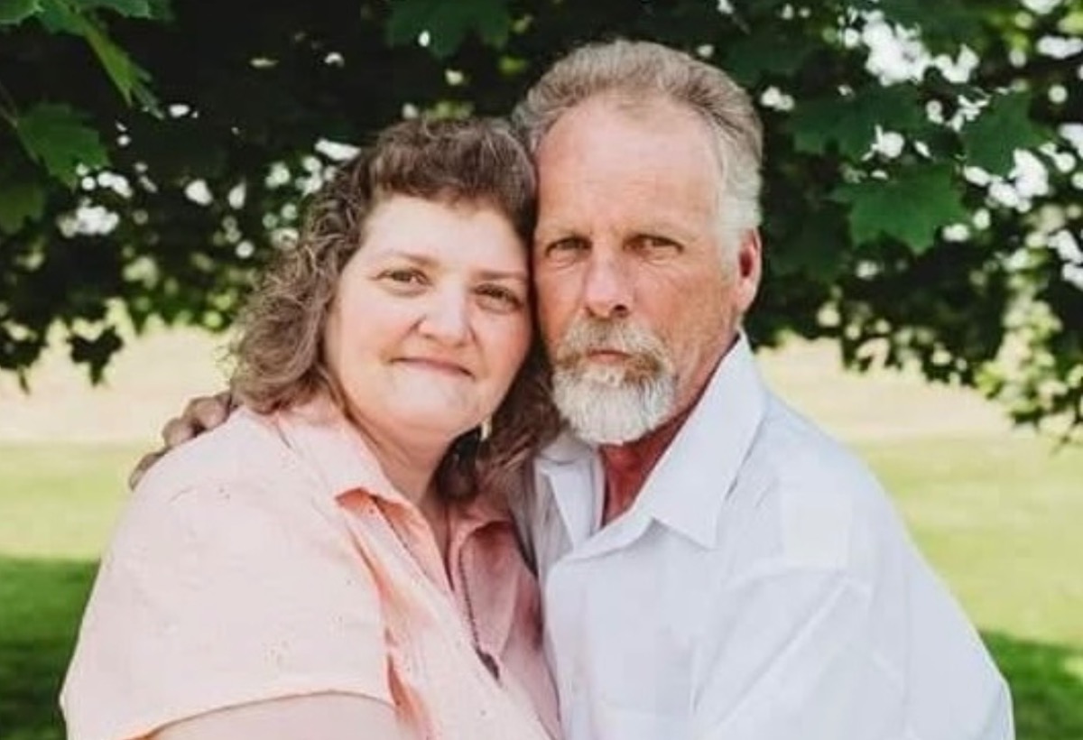 *PleaseHelpOurDearFriend - Fundraiser by Clare Hume-Watts on *spotfund