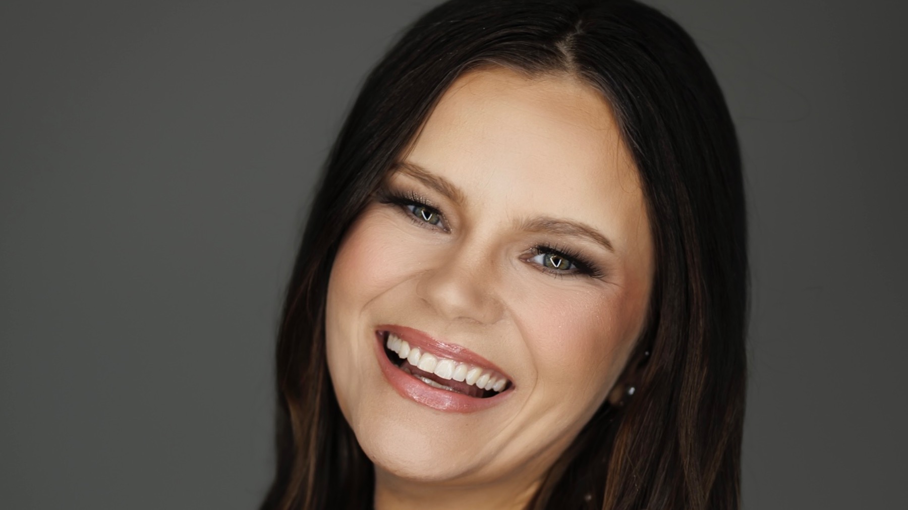 *EmilyLaskowskiMO26 - Fundraiser by Emily Laskowski on *spotfund
