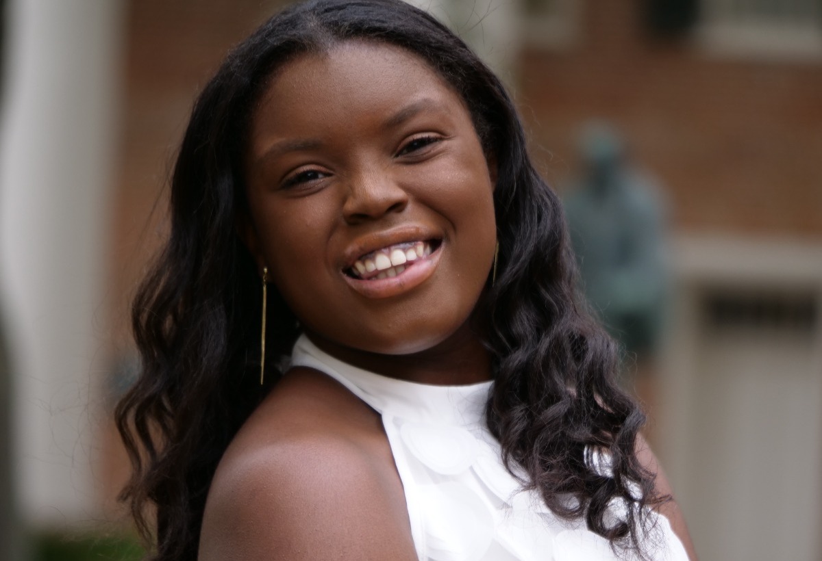 *HaileyPatterson - Fundraiser by Hailey Patterson on *spotfund
