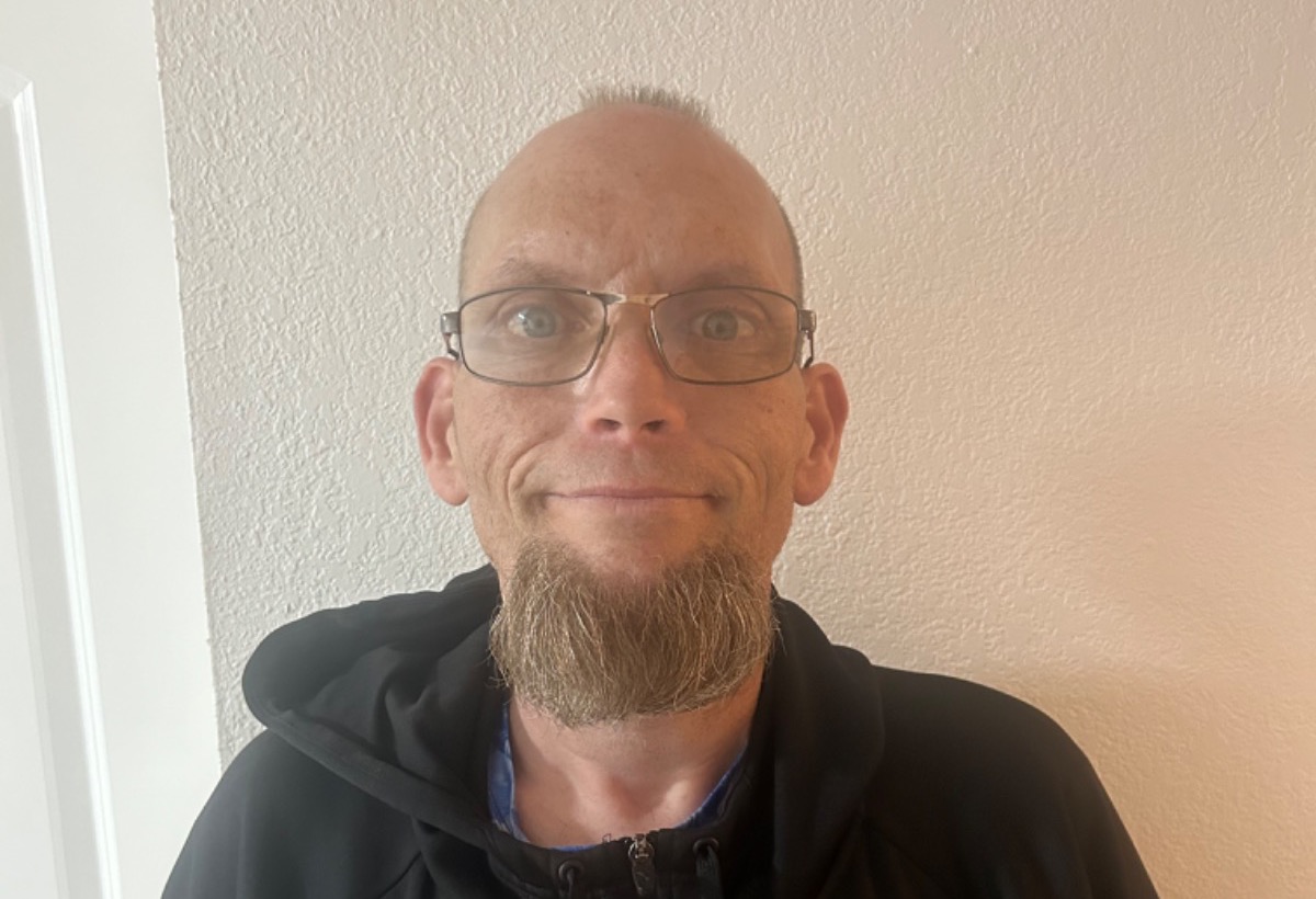 *TheFightOfRandyfLife - Fundraiser by Brittany Frazee on *spotfund