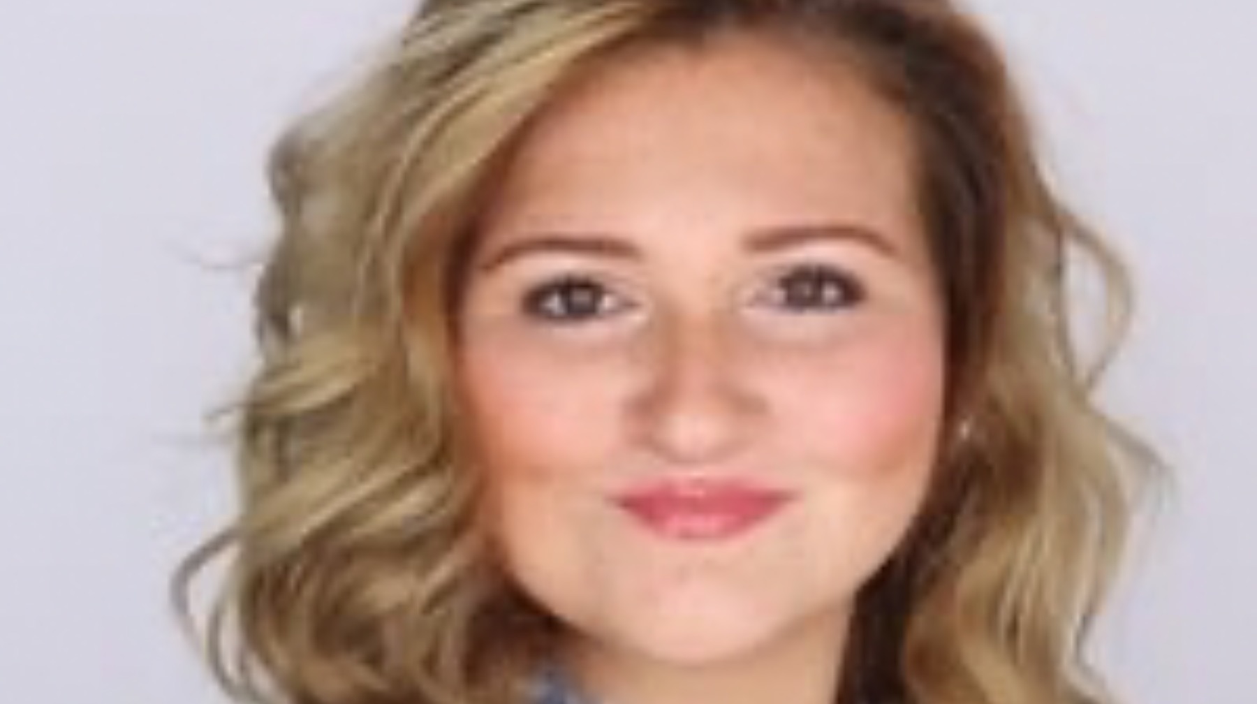 *CandacePoff - Fundraiser by Candace Poff on *spotfund