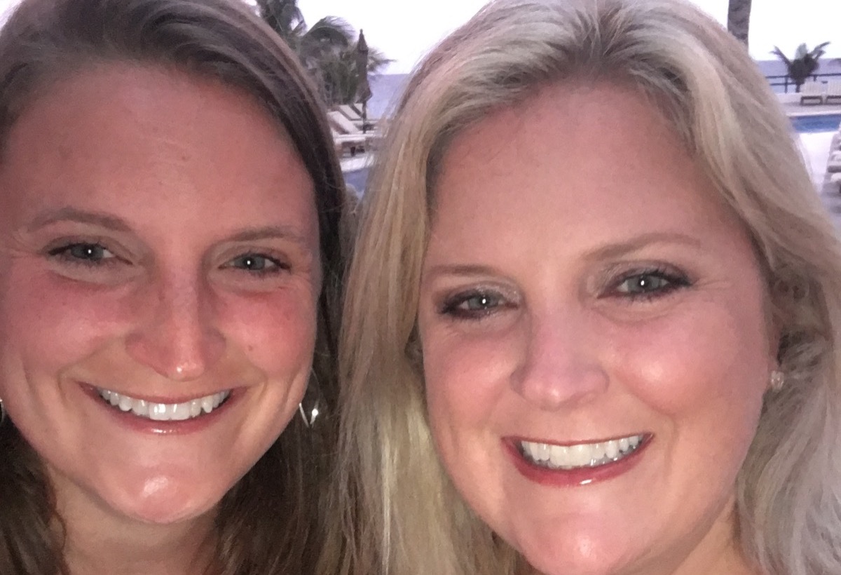 *HelpMeGetToAustralia - Fundraiser by Courtney Bridge on *spotfund