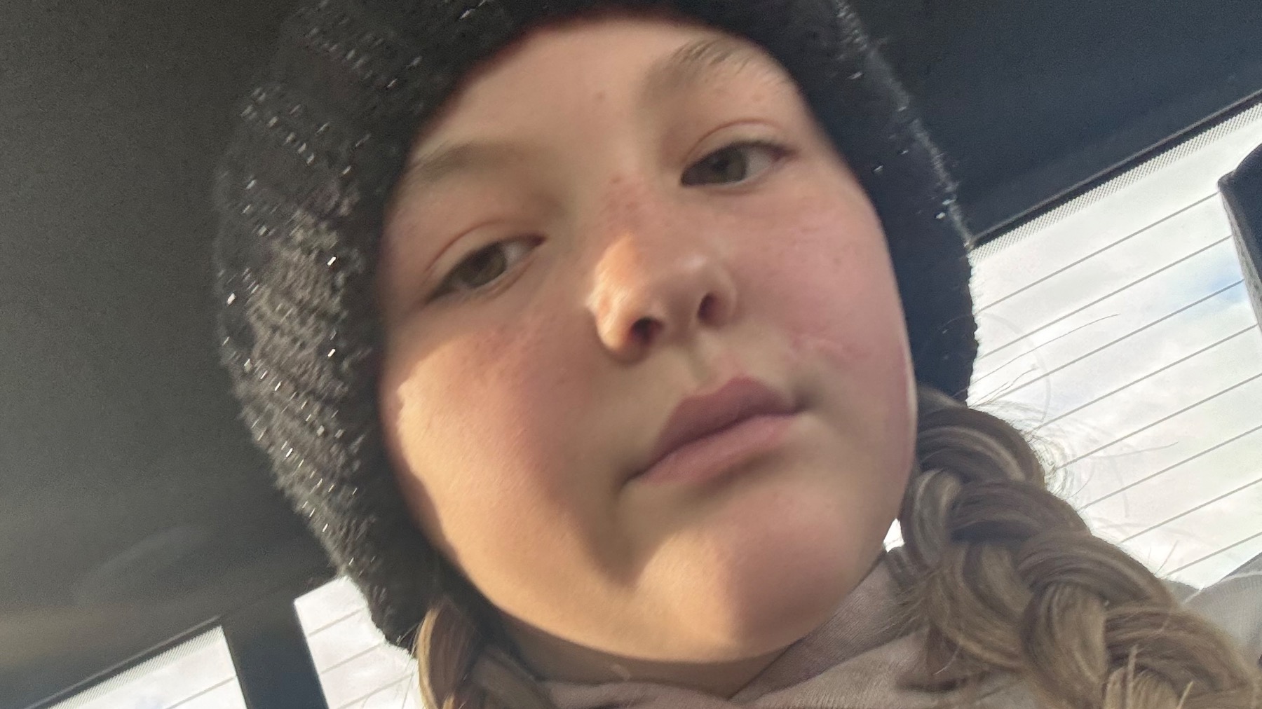 *DakotaUnruh - Fundraiser by Aimee B on *spotfund