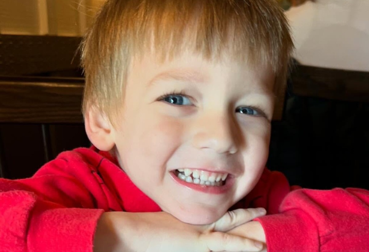 *ElijahRaab - Fundraiser by Jamarcus Walker on *spotfund